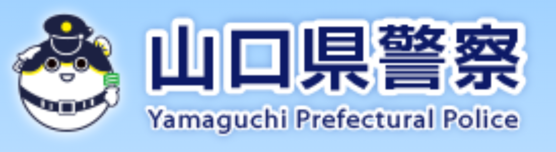 Index of /wp-content/uploads/2022/02/